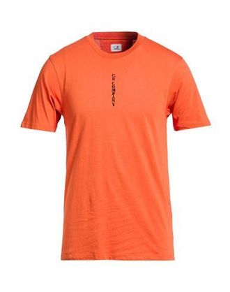 C.P. Company TOPS - T-shirts sur YOOX.COM