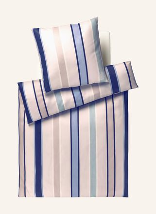 Joop Bettw&auml;sche Banks grau