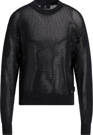 Represent STRICKWAREN - Pullover auf YOOX.COM