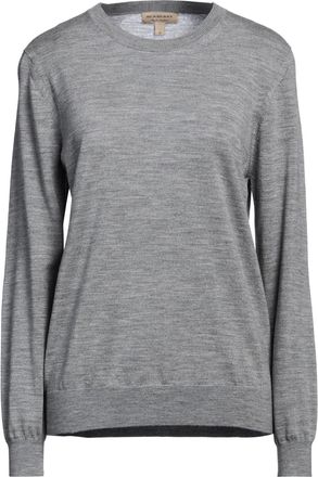 Burberry STRICKWAREN - Pullover auf YOOX.COM