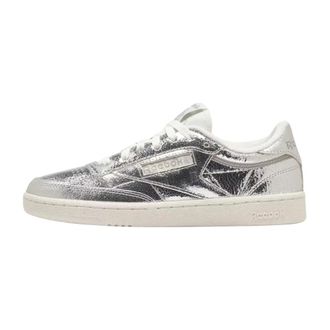 Reebok Sport Chaussures - Femme - Sport - Gris - Taille: 36 EU