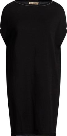 Gentryportofino KLEIDER - Mini-Kleider auf YOOX.COM
