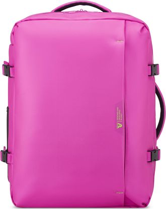 Roncato Rucksack