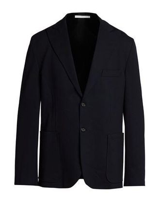 Paolo Pecora Ensembles et coordonn&eacute;s - Blazers sur YOOX.COM
