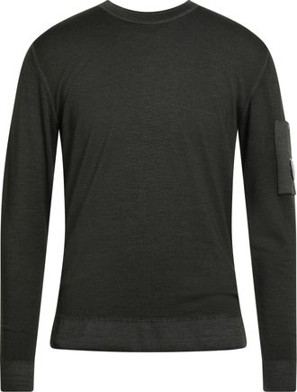 C.P. Company STRICKWAREN - Pullover auf YOOX.COM