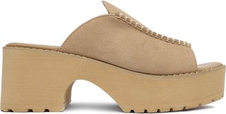Jenny Pantoletten JENNY CEO-LB-G9338A Beige