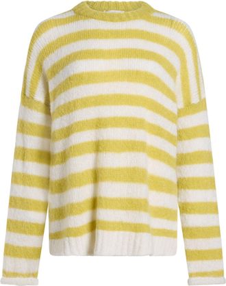 Vicolo STRICKWAREN - Pullover auf YOOX.COM