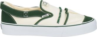 Vans SCHUHE - Sneakers auf YOOX.COM