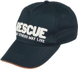 Parajumpers ACCESSOIRES - Chapeaux sur YOOX.COM