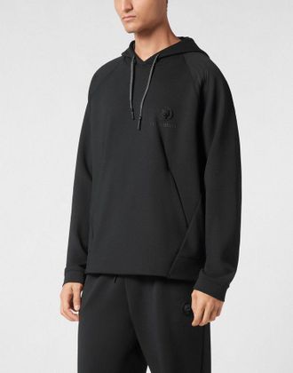Plein Sport Sweatshirt Hoodie