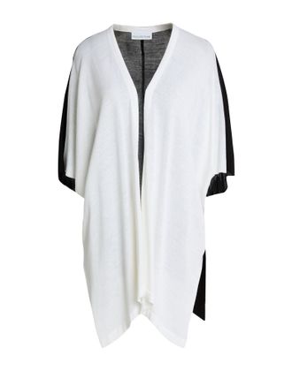 Paolo Petrone STRICKWAREN - Strickjacken auf YOOX.COM