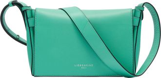 Liebeskind Liebeskind 405-Xbody S HILLA Tok.SHEEP jade