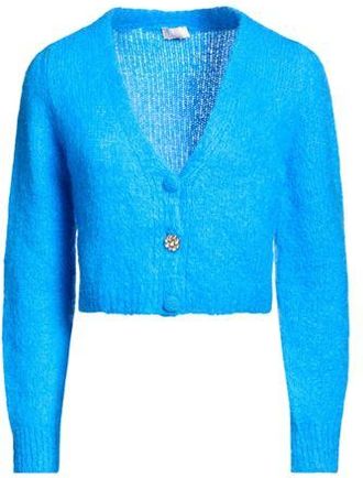 Liu Jo MAILLE - Cardigans sur YOOX.COM