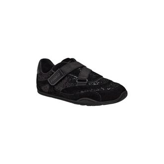 Pinko Pinko - Yulia 03 - Femme - Chaussures - Noir - Taille: 37 EU