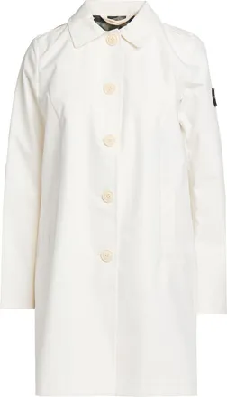 Dekker JACKEN & M&Auml;NTEL - Jacken, M&auml;ntel & Trenchcoats auf YOOX.COM
