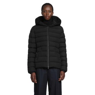 Moncler Herbes Jacket