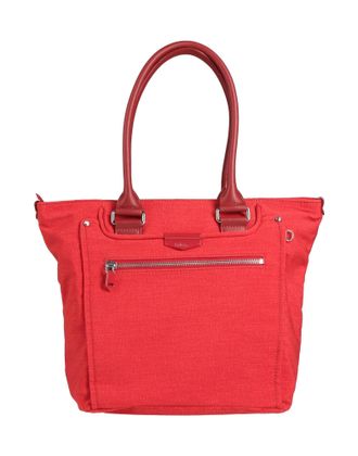 Kipling TASCHEN - Handtaschen auf YOOX.COM