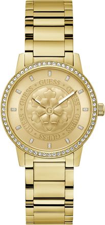 Guess Uhr Petal
