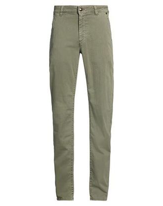 Barmas BAS - Pantalons en jean sur YOOX.COM