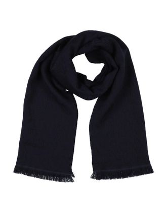 Emporio Armani ACCESSOIRES - Schals auf YOOX.COM