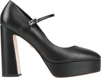 Lola Cruz SCHUHE - Pumps auf YOOX.COM