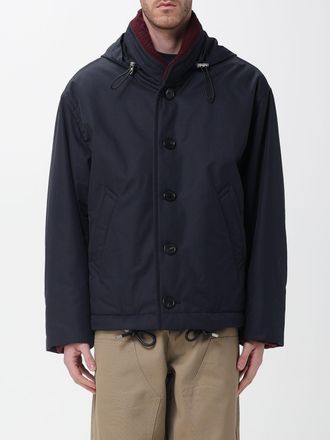 Loewe Jacke LOEWE Herren Farbe Blau