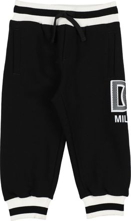 Dolce & Gabbana HOSEN & R&Ouml;CKE - Hosen auf YOOX.COM