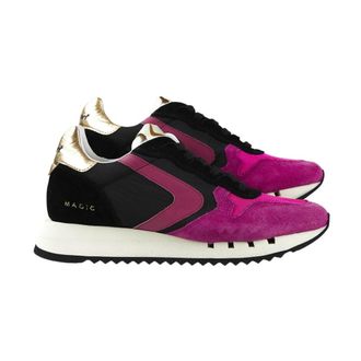 Valsport 11 Magic Wanderschuhe - - Shoes - Damen - Mehrfarbig - 38 EU