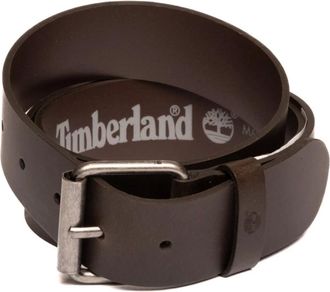 Timberland Herren, Accessories, Braun, XLGr&ouml;&szlig;e
