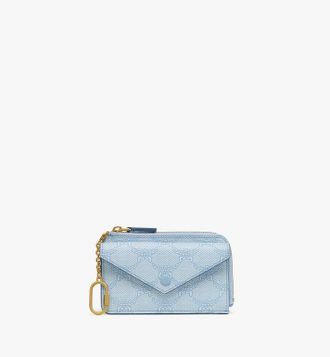 MCM Portefeuilles MCM
