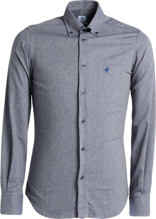 Rodrigo TOPS - Hemden auf YOOX.COM