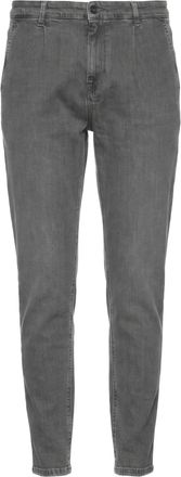 Roy Rogers HOSEN & R&Ouml;CKE - Jeanshosen auf YOOX.COM