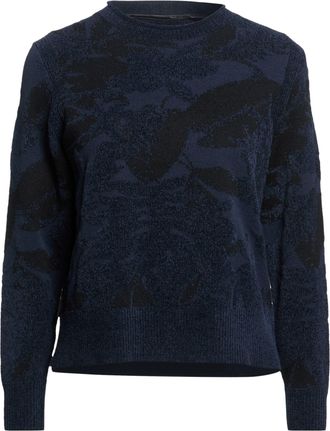Roberto Ricci Design STRICKWAREN - Pullover auf YOOX.COM
