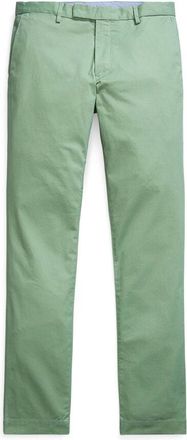 Polo Ralph Lauren Herren Chinohose