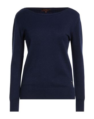 GRIFFAI STRICKWAREN - Pullover auf YOOX.COM