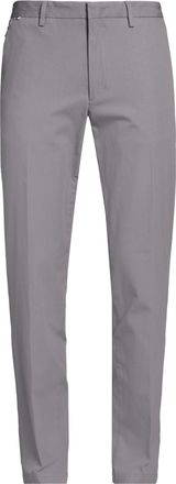 BOSS HOSEN & R&Ouml;CKE - Hosen auf YOOX.COM