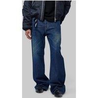 Acne Studios Regular Fit Jeans - 2021M