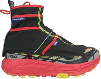 Hoka One One SCHUHE - Sneakers auf YOOX.COM