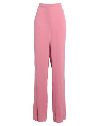 Max Mara HOSEN & R&Ouml;CKE - Hosen auf YOOX.COM