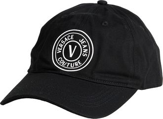 Versace ACCESSOIRES - M&uuml;tzen & H&uuml;te auf YOOX.COM