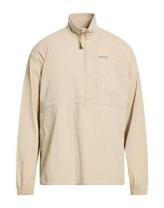 Columbia MANTEAUX - Vestes et blousons sur YOOX.COM