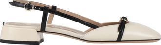 A.Bocca SCHUHE - Ballerinas auf YOOX.COM