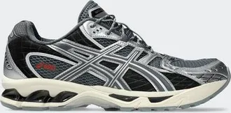 Asics Baskets - Taille 37,5