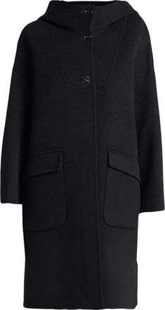 Alpha Studio JACKEN & M&Auml;NTEL - M&auml;ntel auf YOOX.COM