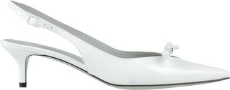 Roberto Festa Milano SCHUHE - Pumps auf YOOX.COM