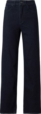 Only Jeans ONLJuicy