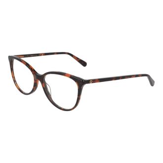 Gucci unisex, Accessories, Braun, 54 MMGr&ouml;&szlig;e