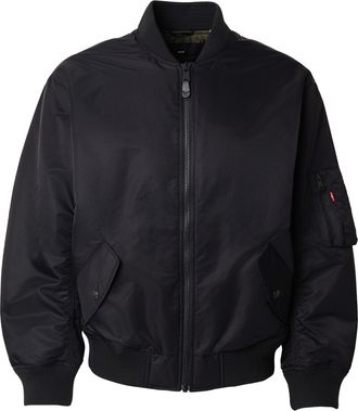 Levi's Jacke