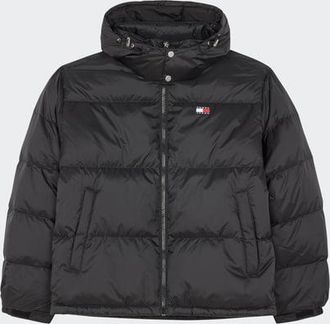 Tommy Jeans Doudoune - Taille XS