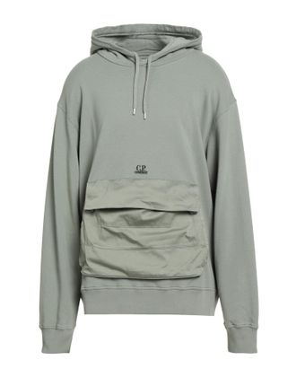 C.P. Company TOPS - Sweatshirts auf YOOX.COM